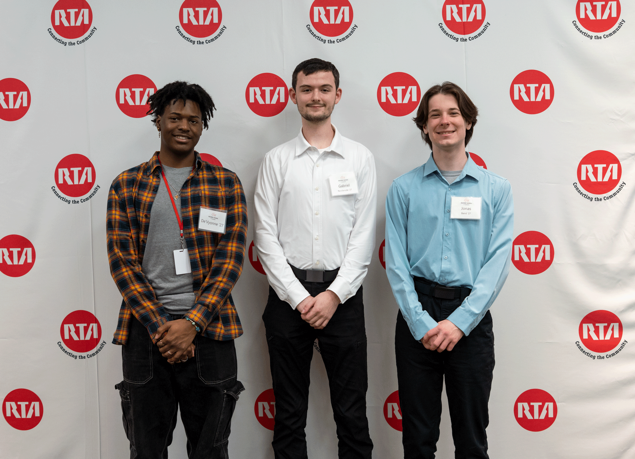 From Classroom to Rail: Hawken Students Reimagine Blue Line Stations ...
